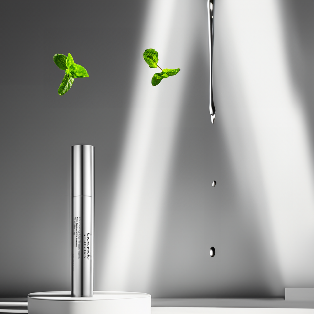 Lip Products – Hamrah Aesthetics